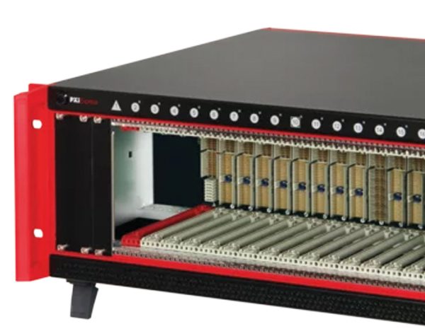 Homepage 2.0 - 4most