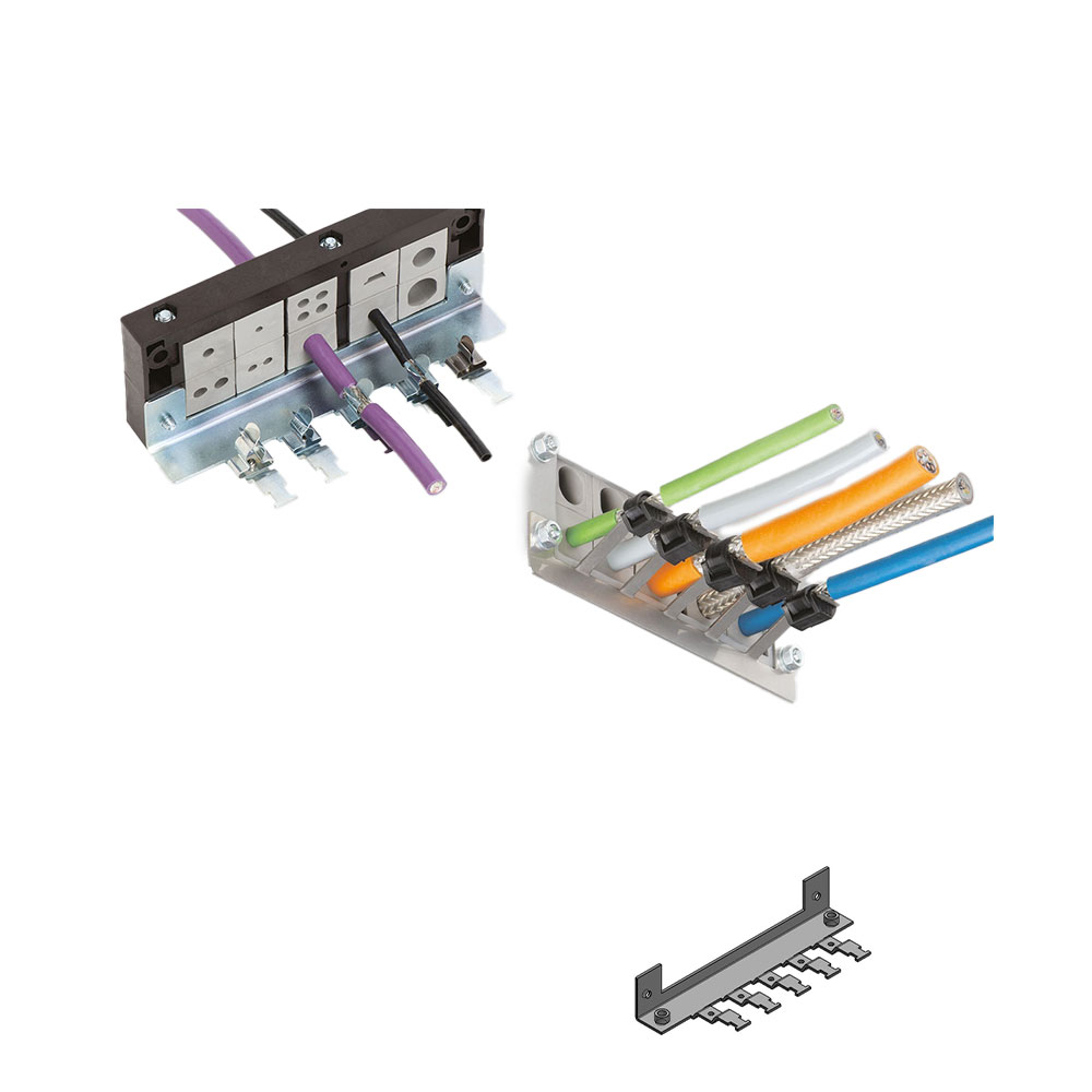 KEL-EMC-Z 24|5 - 4most