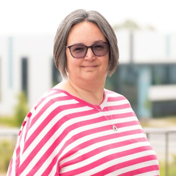 Meet the Team - 4most