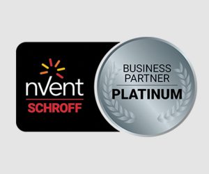 Cabinets & Enclosures - Communications - 4most